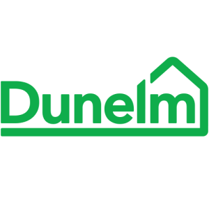 Dunelm - Crewe
