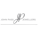 John Pass Jewellers - Discover Crewe
