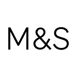M&S - Crewe