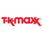 TK Maxx - Crewe