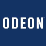 ODEON - Crewe